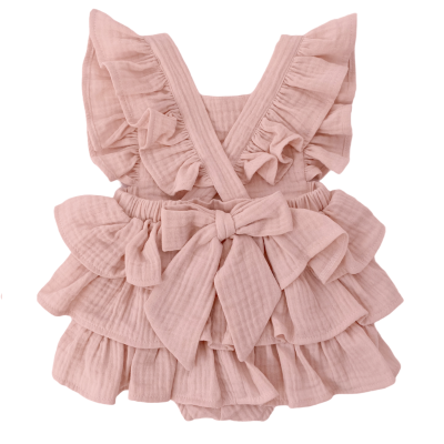 Mi Toetie | Betaalbare Online Babykleding en Kinderkleding